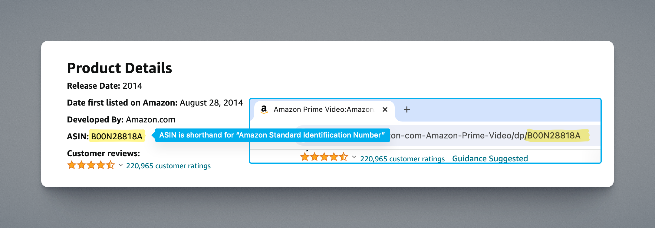 5 best practices to build apps for the Amazon Appstore